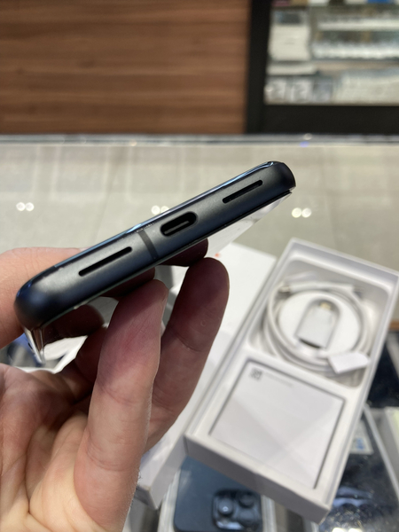 Google Pixel 8 5G