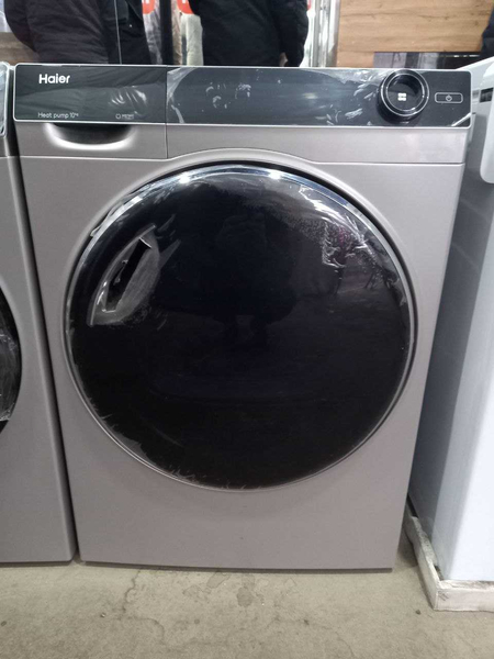 Haier HD100-A2378S