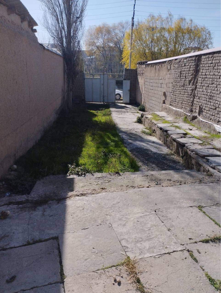 Сдаю в аренду