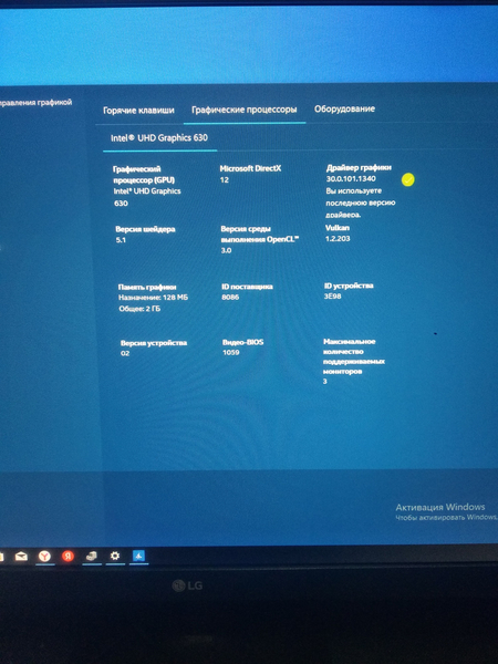 Domawniy kompyuter i5 9400 ozu 4gb