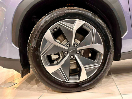 GAC Aion V Plus 70 EV