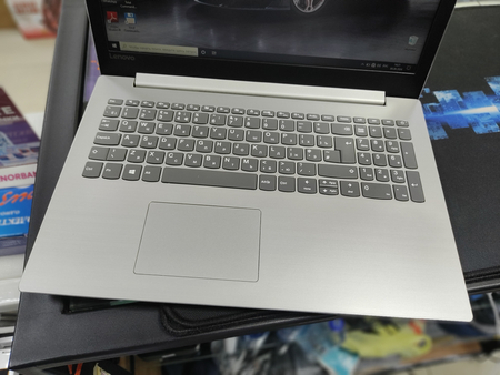 Хороший ноутбук Lenovo Innel Celeron N4000