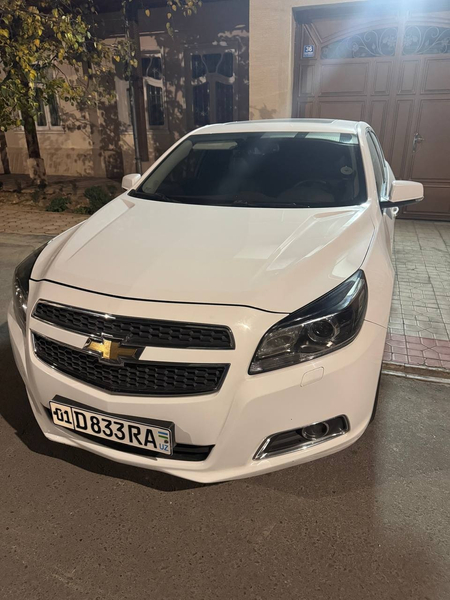 malibu-1 full avtomat 3 pozitsa