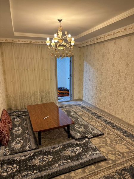 #10524 Сдается в аренду квартира 2/8/9! Чиланзарский р-н, Хонсарой