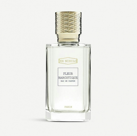 Fleur Narcotique 100ml Tester