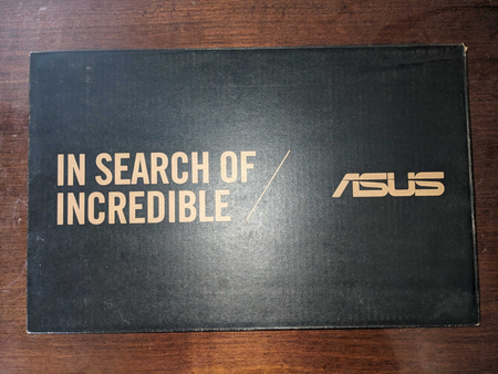 Ноутбук Asus X441S
