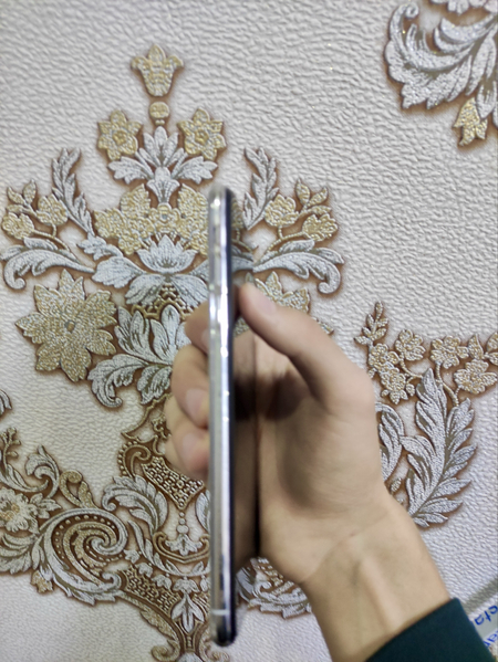 Iphone Xs Max яхши холати каробка документ
