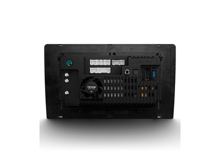 TEYES CC3  4-64  Lasetti  Spark  cobilt и других