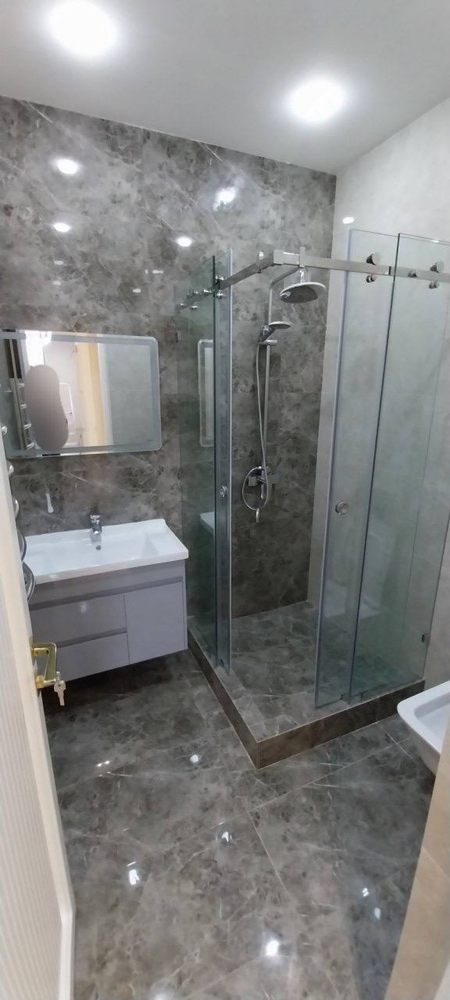 Новостройка 2/8/8 жк Luminar House
