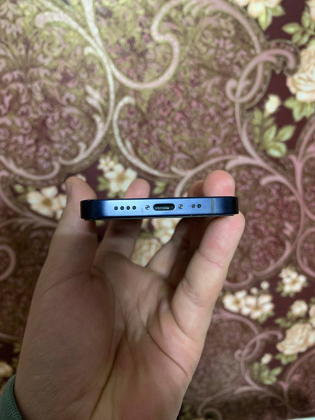 SROCHNA iphone 12 mini