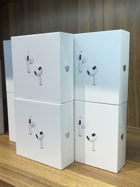 AirPods 3 Original