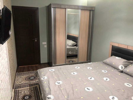 谷 129245 谷 Shayxontohur tumanida kvartira sotiladi [62 м²]