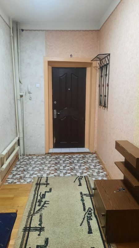 Продается 2х комнатная квартира