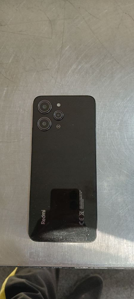 Xiaomi Redmi 12 8/256