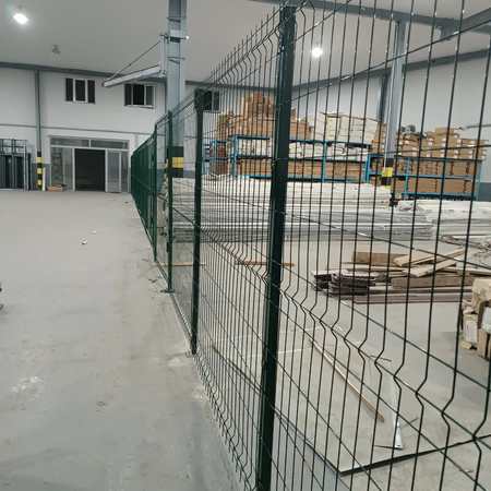 Yevrozabor ishlab chiqaramiz maʼlumot oling buyurtma bering