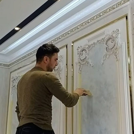 Ремонт Квартир Домов Офисов,/ услуги Ремонт Квартира