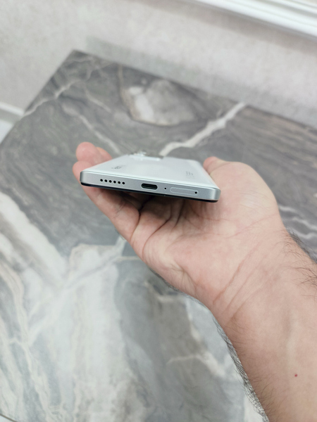 Redmi note 12 pro plus 5G