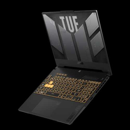 ASUS TUF Gaming F15 15.6\\\