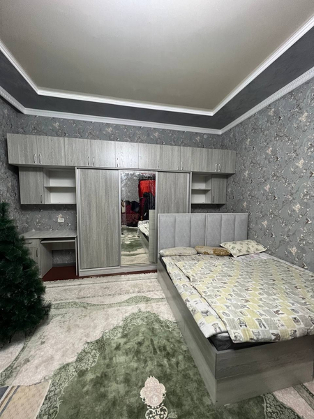 Premium mebel xizmati