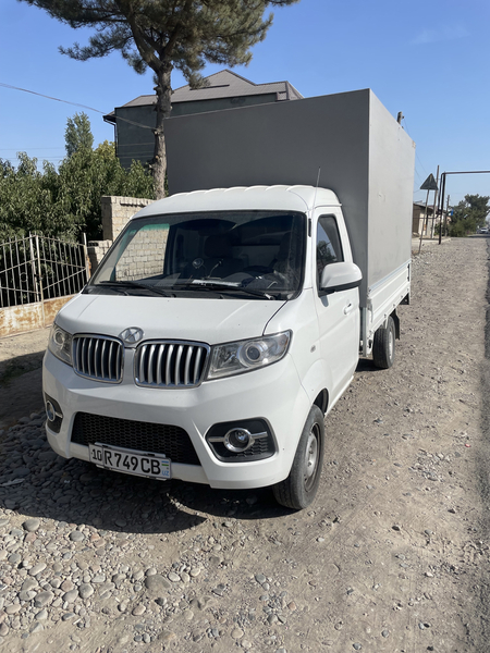Srochno Sheneray t30