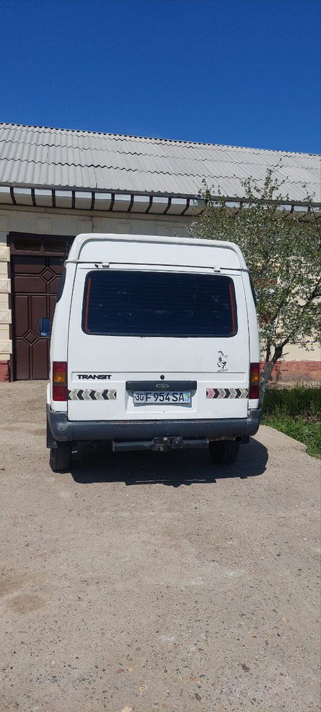 Продаётся 