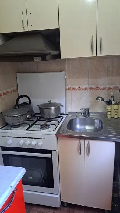 Чиланзар 19 квартал 2в3/2/4
