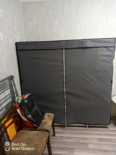 Продаю свою 1 комнатную квартиру