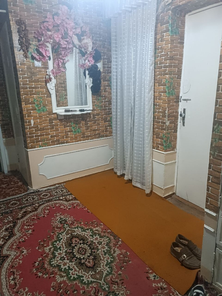 Продаётся дом уй сотилади