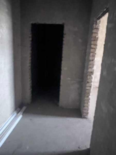 2xonali 2-qavat gorgaz