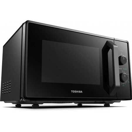 Микроволновая печь Toshiba 23 л** + Бесплатная Доставка По Городу !