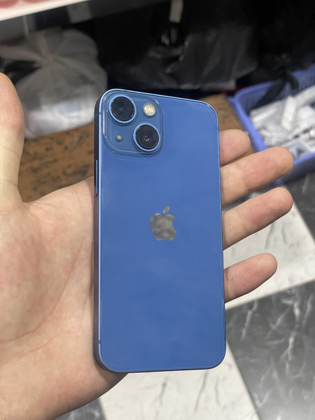 iPhone 13 mini 256GB