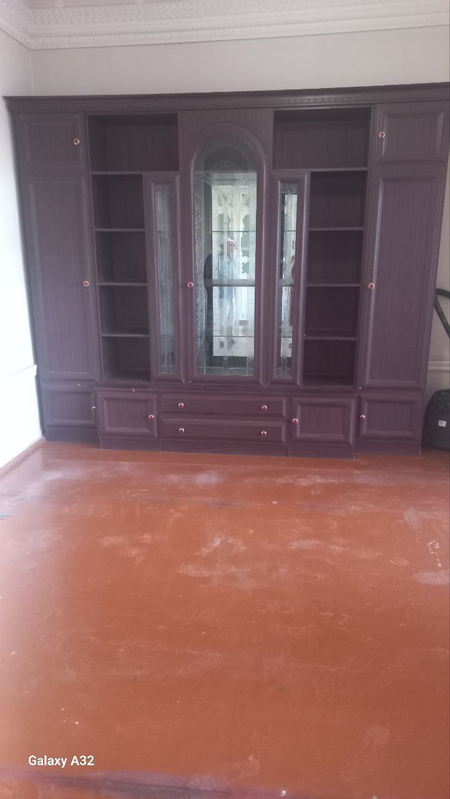 Mebel zal VA detskiy