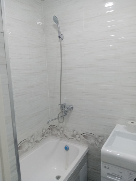 Сдаю в Аренду 35 кВ, метро Хамза, новостройка