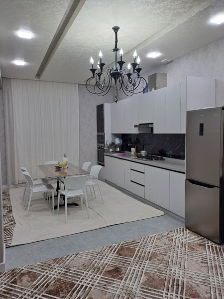 Dacha Oqtosh hududi Soyliqda, oilaviy, ichkiliksiz,bez alkogol