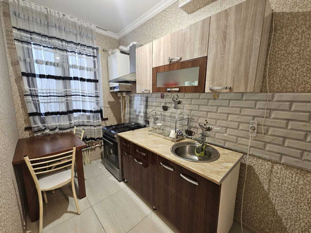 СРОЧНО!!! Продается 1 комнатная квартира, 28 квм Мирзо Улугбекский р-н