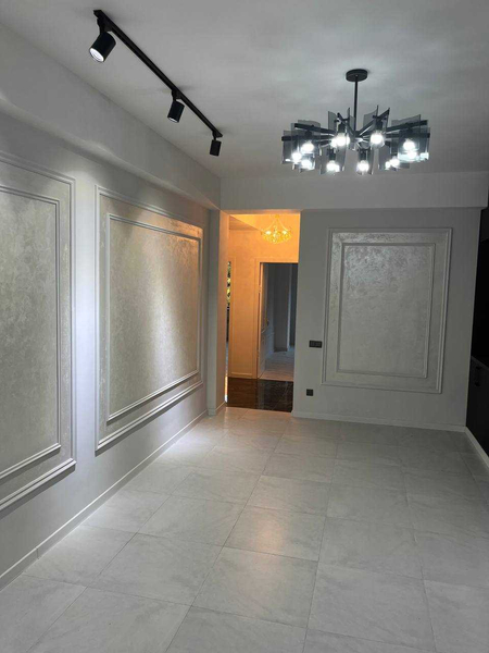 Квартира сотилади  новостройка 3 хона, 75 квадрат , Продается квартира