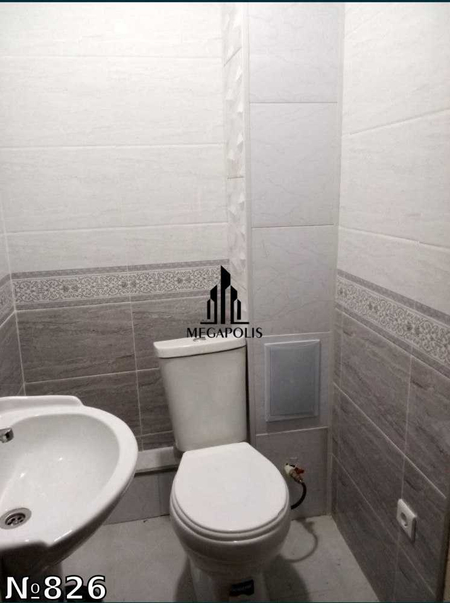 2 xonali uy sotiladi  №826