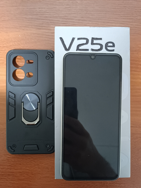 Vivo v25e 8/128gb