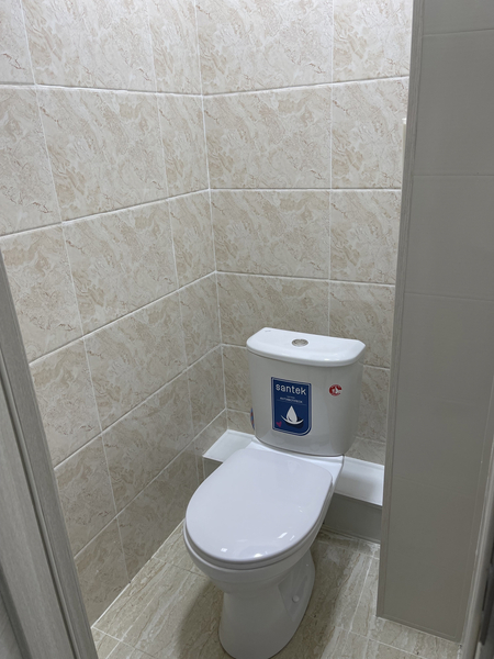 Аренда на ойбек 3 ком