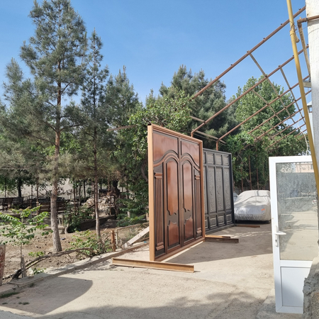 Продаётся база 35 соток