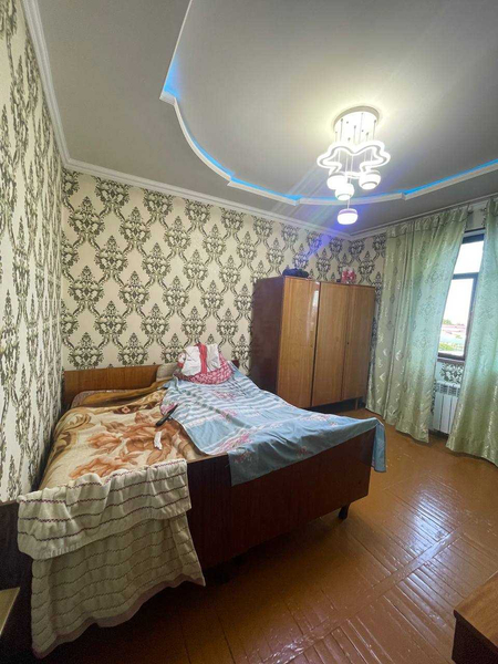 Ц4 4/4/4 Орр кафе Централ