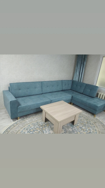 Ugalok divan kreslo liboy dizayda  turk xitoy materialari