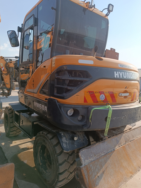 2021 yili hyundai
