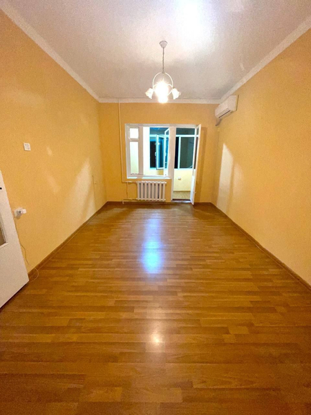 Сдается 1 комнатная квартира ТТЗ