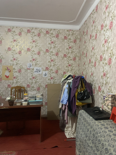 Продается 2/7/9 Гулобод