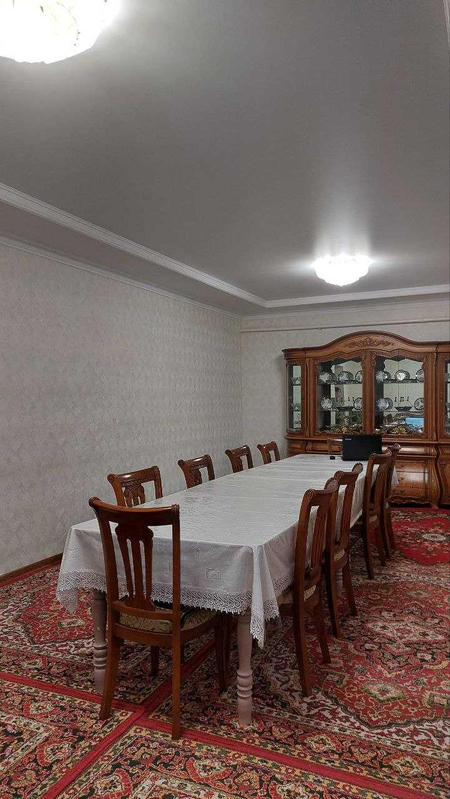 Дом продается в центре города