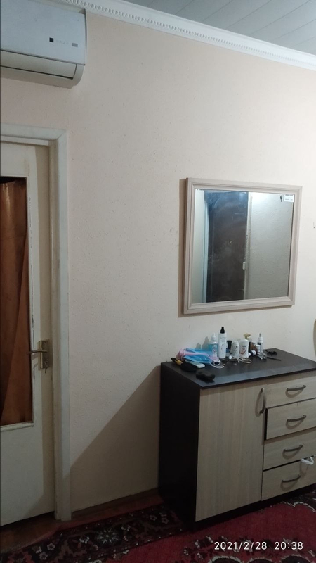 Аренда Квартира Юнусабад 19 квартал