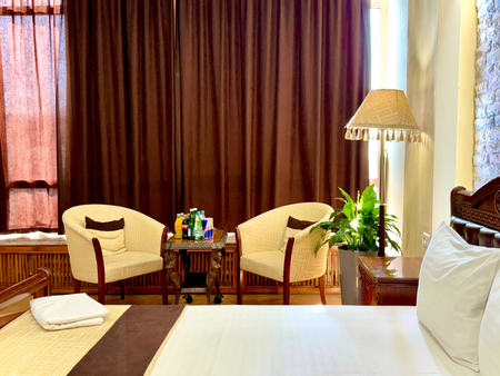 Bez zaks hotel без загса гостиница отели 100% ишинчли акуратний,