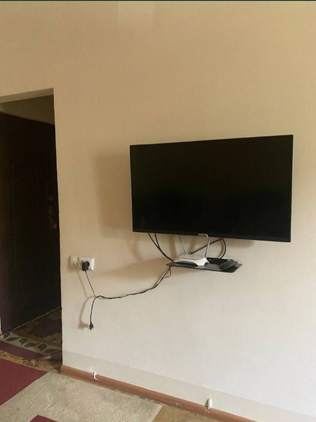 Apartment for rent Feruza 1/1/4 array
