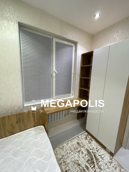 * Разделка‼️ 2в3 ком Упакована. Дизайнерский ремонт. Чиланзар 8